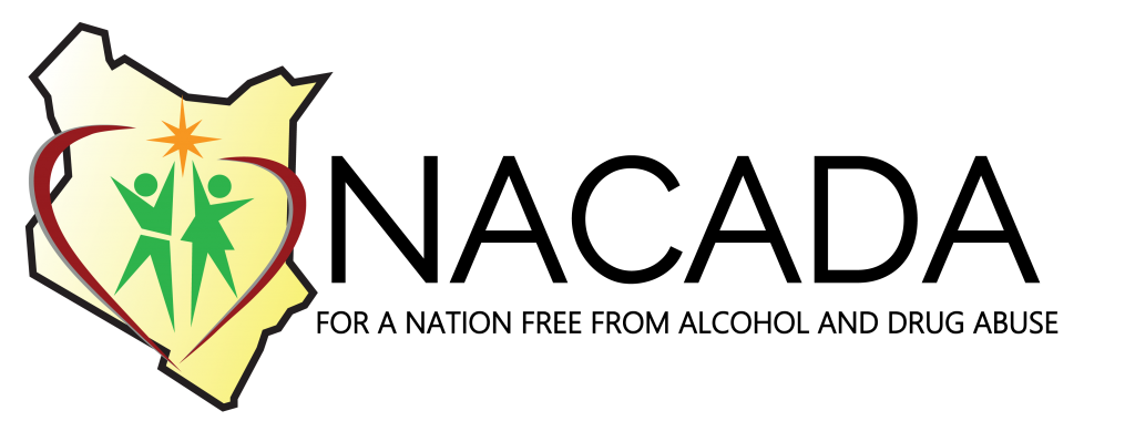 YMCA Kenya – Empowering young people for the African Renaissance