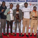 About YMCA – YMCA Kenya